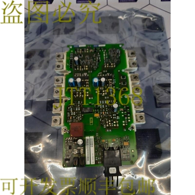 原装供应A5E00296878卡