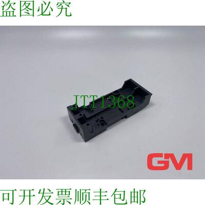 原装供应Adattatore C98130-A1215-C9-01 根据 Potenza 供应 Ppe