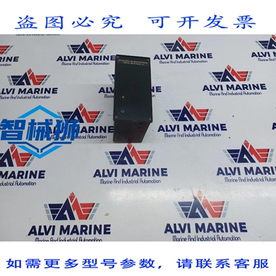 现货供应 PLEIR ELECTRONICS 5810 WITTEN 3 控制面板 366-U