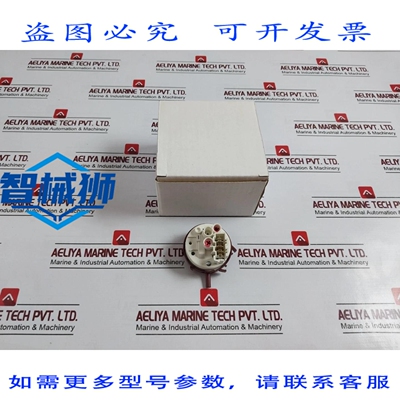 原装供应 传感器 DE NIVEL DE PRESION ELBI 760 B12548501-MáXI