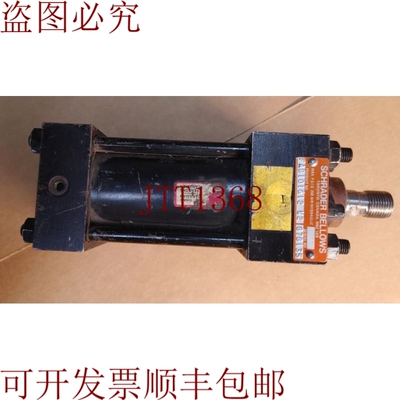 原装供应SCHRADER BELLOWS FAB101612 空气/氢弹手枪 250psig 哇