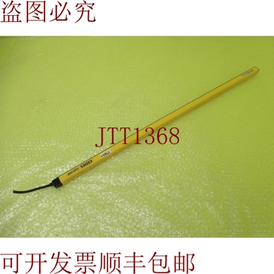 原装供应CEDES SAFE 400 _ S400 S-BEF5N-LF15-AA01813 发射器 _