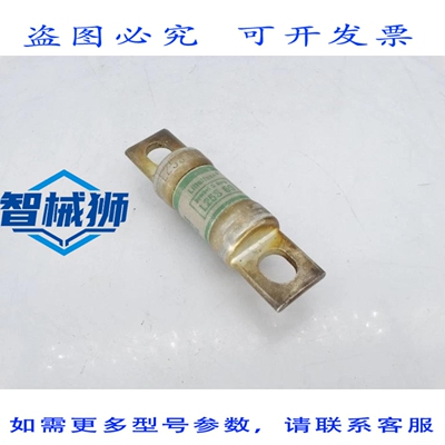 现货供应 LITTELFUSE L25S-60 保险丝