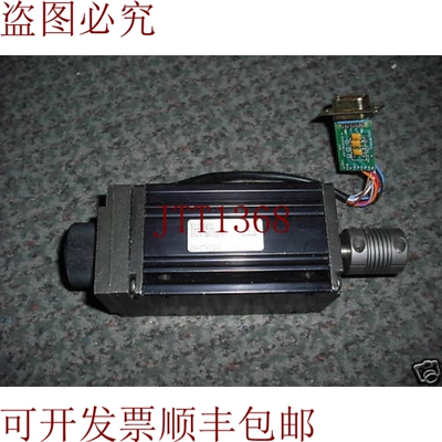 原装供应ELCOM 5113B833 86.5mV/R/S 1.21位