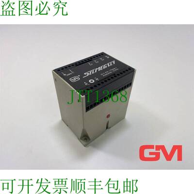 原装供应Selectron 继电器 XL1 接触器继电器产品编号 94140 继电