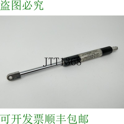 Bansbach H2H2-42-100-290 001 250N Easylift 气缸弹簧