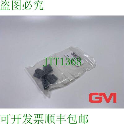 原装供应Ve 5x B&R Feldklemme 0TB704 4 针 Bloc 端子扣简单 4