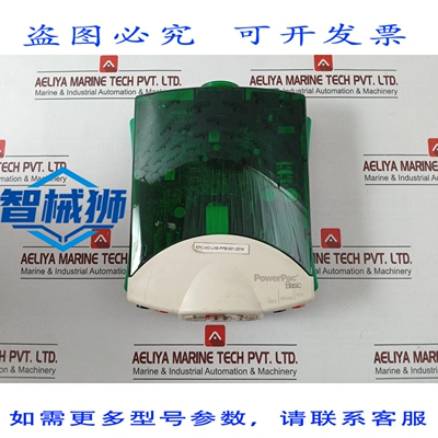 原装供应 Bio-Rad Powerpac 电源模块 100-120/220-240V 50/60 Hz