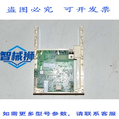 原装供应 VW3A3327 PROFINET IP 卡 ALTIVAR 61/71
