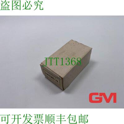 原装供应 Wahlschalter XB2.MD42 选择器开关 XB2MD