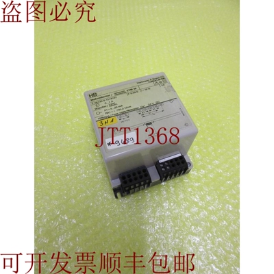 原装供应H&B 28130-0-1518101 ETM30 _ 9489