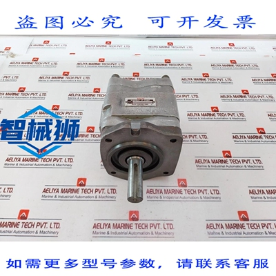 原装供应 POMPA IP 系列 IPH -FUJIKOSHI IPH-4A-25-E-20 050004