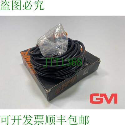 原装供应Ifm 电感式传感器 IG-3005 LBPOG 10-55V 400mA 3-Leiter