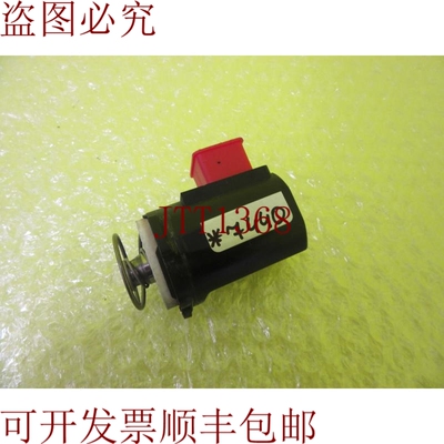 原装供应IMI 布希约斯特 8392400.8170 _ 7440