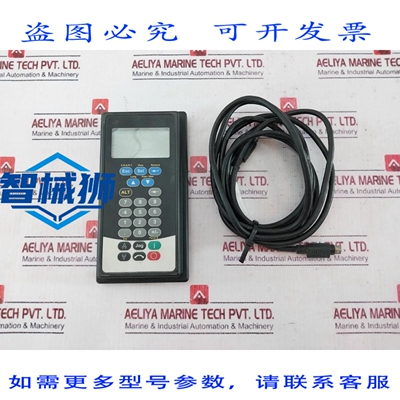 原装供应 ALLEN-Bradley 20-HIM-C3S POWERFLEX CONTROLLORE DI V