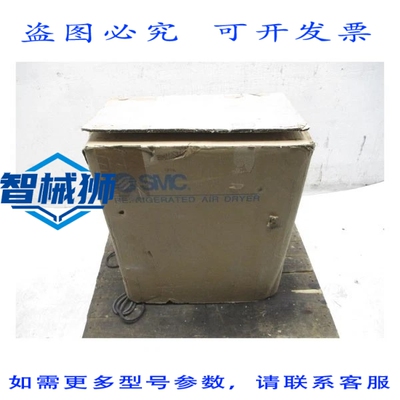 原装供应 IDFB11E-11N 115VAC 35A 250PSI 122°F NSMP