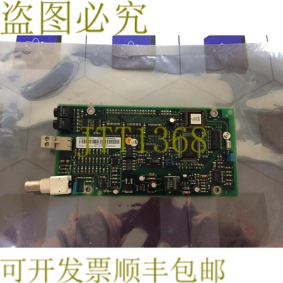 原装供应 YPK112A 3ASD573001A13