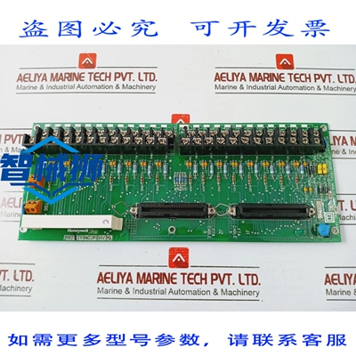 原装供应 51304337-250 Redondant STI/HAUT NIVEAU ANALOGIQUE E