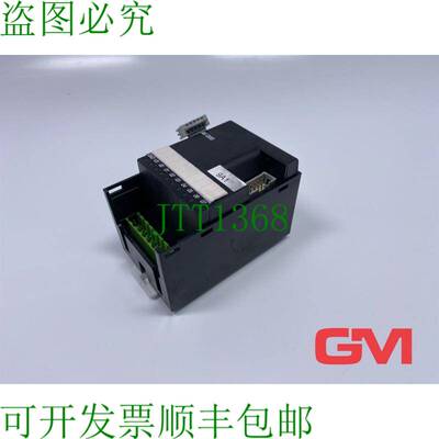 原装供应Colt Analogico Modulo di Ingresso AI200 Ccs 2000 109