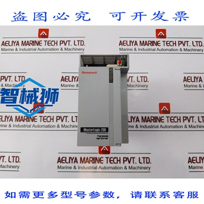 原装供应 2MLR-AC13 POTENCIA SUMINISTRO MODULO EN 100-120VAC