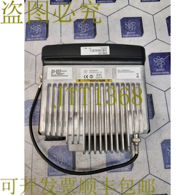 原装供应. GM340 - MDM25RHC9AN1AE