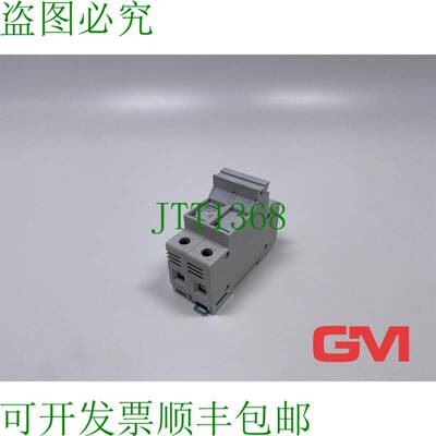 原装供应Einbau-Sicherungssockel 3NW7 021 熔断底座 10 x 38 32