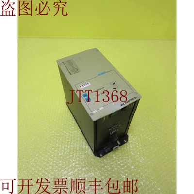 原装供应帝斯曼 MeBtechnik M BL-L/2 _ 8838