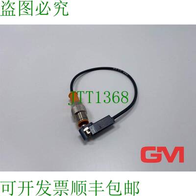 原装供应Balluff Magnetfeldsensor BMF 305K-PS-C-2-S49 传感器