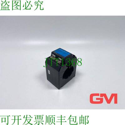 原装供应Schupa 传感器 Wxr 45/0,03 改造器适用于 Fehlerstrom-S