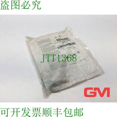 原装供应Murr Electronico 连接器 Eléctrico 7000-14001-000000