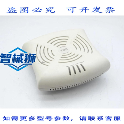 现货供应 NETWORKS IAP-105-US 以太网交换机1304110112