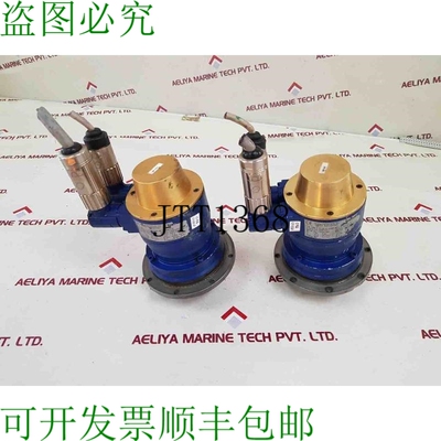 原装供应Steag hamatech tpm 010-031r-200p-bp1-015if076 电机