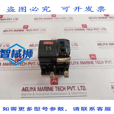 原装供应 STOTZ-KONTAKT S202-L 断路器 10A 250-380V