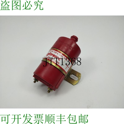 Altronic 591010 Allumage Bobine