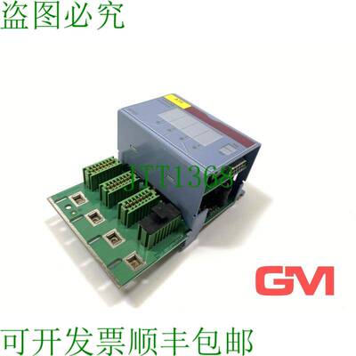 原装供应B&R Adaptermodul 7AF101.7 Adaptador Módulo AF101 修