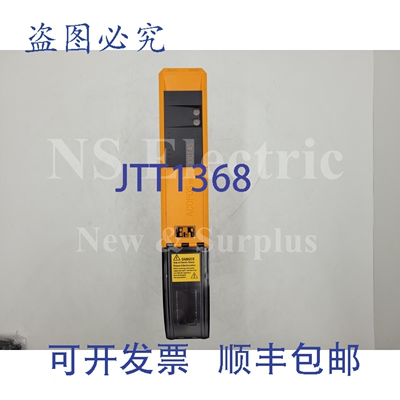 原装供应B&R 8BVI0014HWS0.000-1 Rev.O0