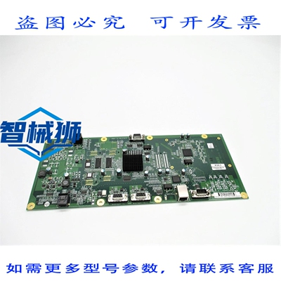 原装供应 3HAC12815-1/10 DSQC601 NSNP