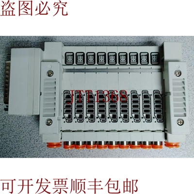 原装供应 SS5V1-10FD2-08BS-N7