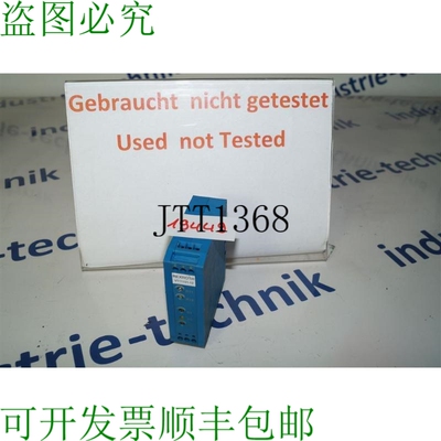原装供应Rexroth VT 11131-12 放大器模块 VT1113112 模块