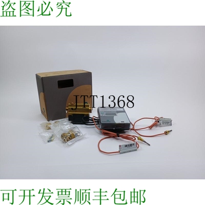 卡姆鲁普 402-W-00-2-0F-4-219 Multical 402 热量表