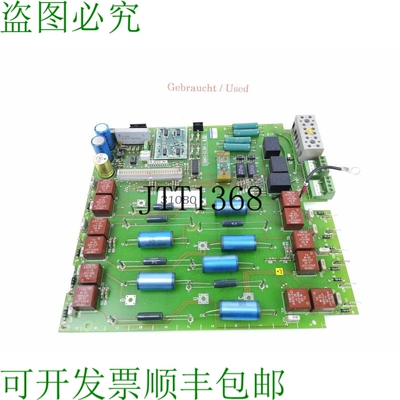 原装供应C98043-A1204-L.403 Board Mapa de Impuestos