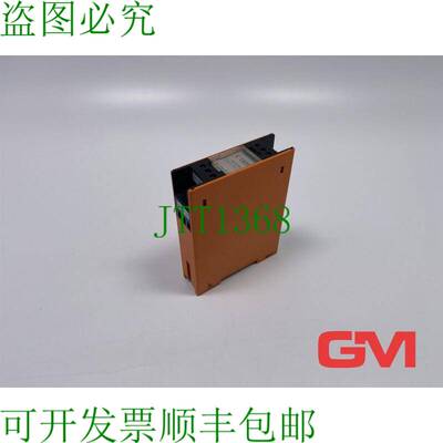原装供应IFM Filtro de Línea C13013 电子线路模块效应器 220V