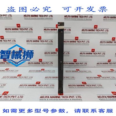 原装供应 BHEL UN0661 CARTE DVR AP 69203GB1AA1B JG00374/69203