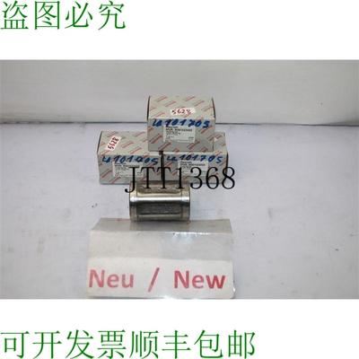 原装供应力士乐库格尔布赫塞 R061023000 7210