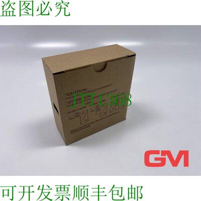 原装供应 Fuente de Alimentación de Carriles MDR-60-24 A