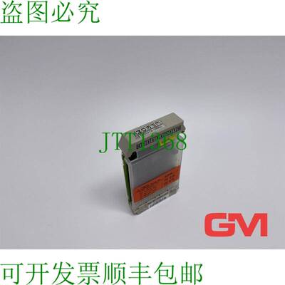 原装供应存储器模块 6ES5373-1AA61 内存模块 373 CMOS EPROM E-S