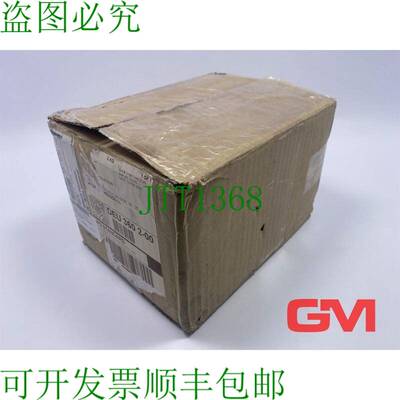 原装供应Baumer Hübner 发电机 55-11070721 Tacho 发电机 TDP0,