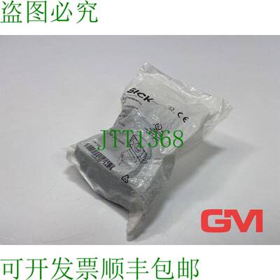 原装供应Sick传感器ZL3-P1400S08P10光电眼1053443 DEMATIC K0402
