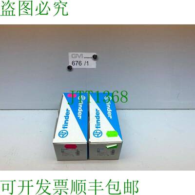 原装供应1 Vpe 6 Piezas Finder 90.03 Casquillo Roscado Casqui