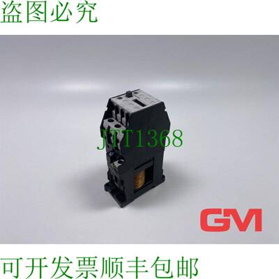 原装供应Protección 3TF4310-0BB4 接触器 3TF4310-0B 24VDC 0,8